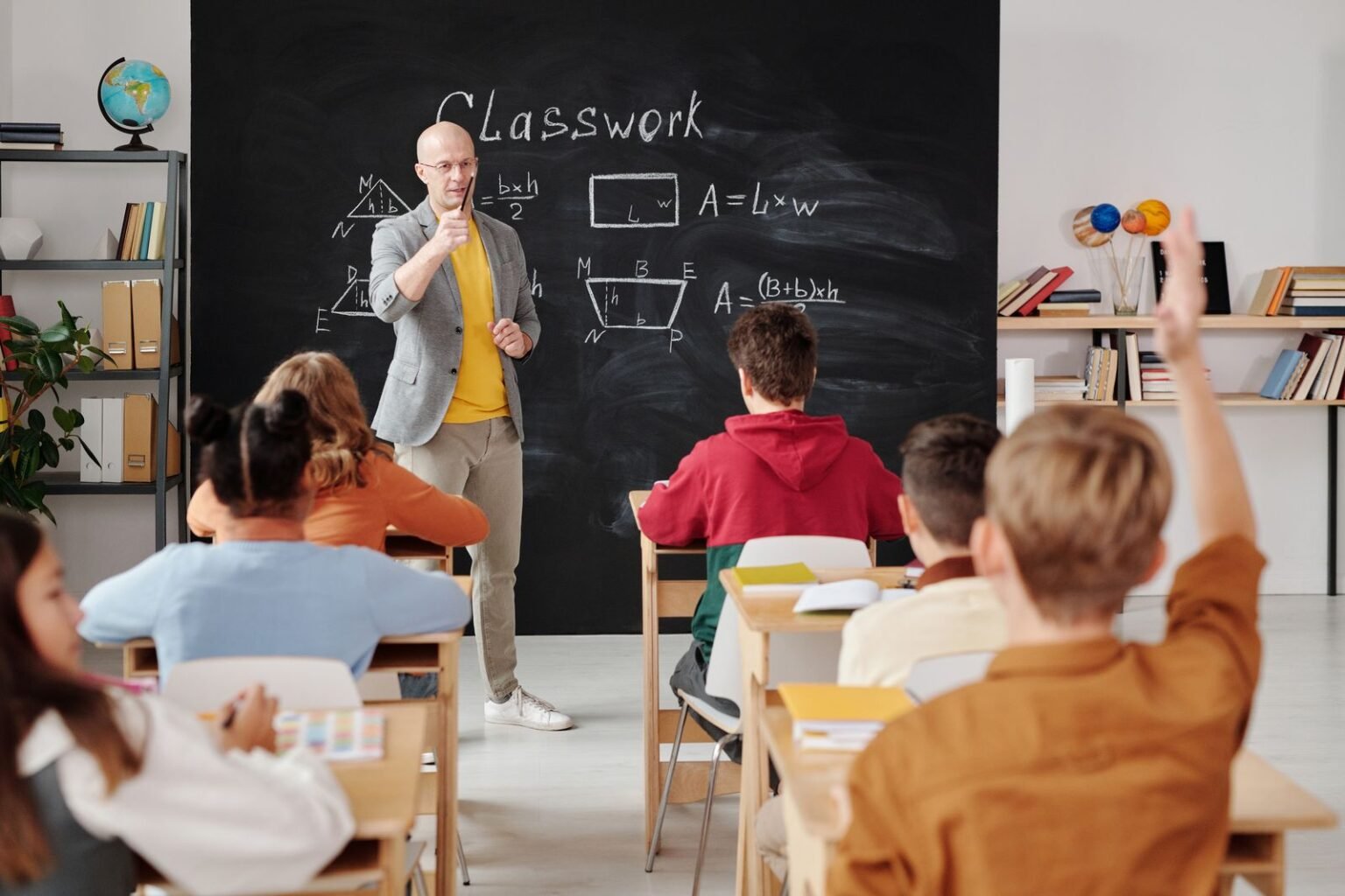 CUET UG 2026 Result Date & Scorecard: Normalisation,... | CUET Gurukul